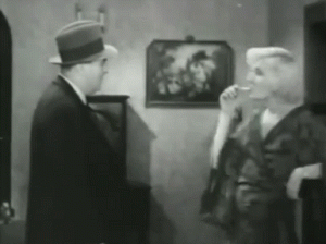 Alias Mary Smith (1932) Review – Pre-Code.Com