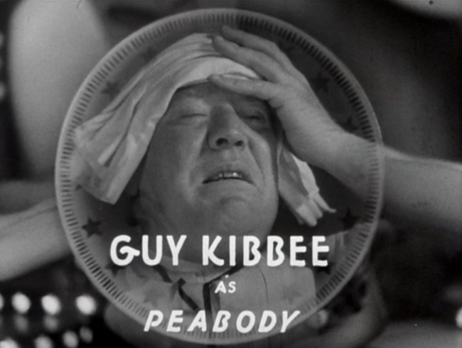 Gold Diggers of 1933 (1933) Review, with Joan Blondell, Warren William ...