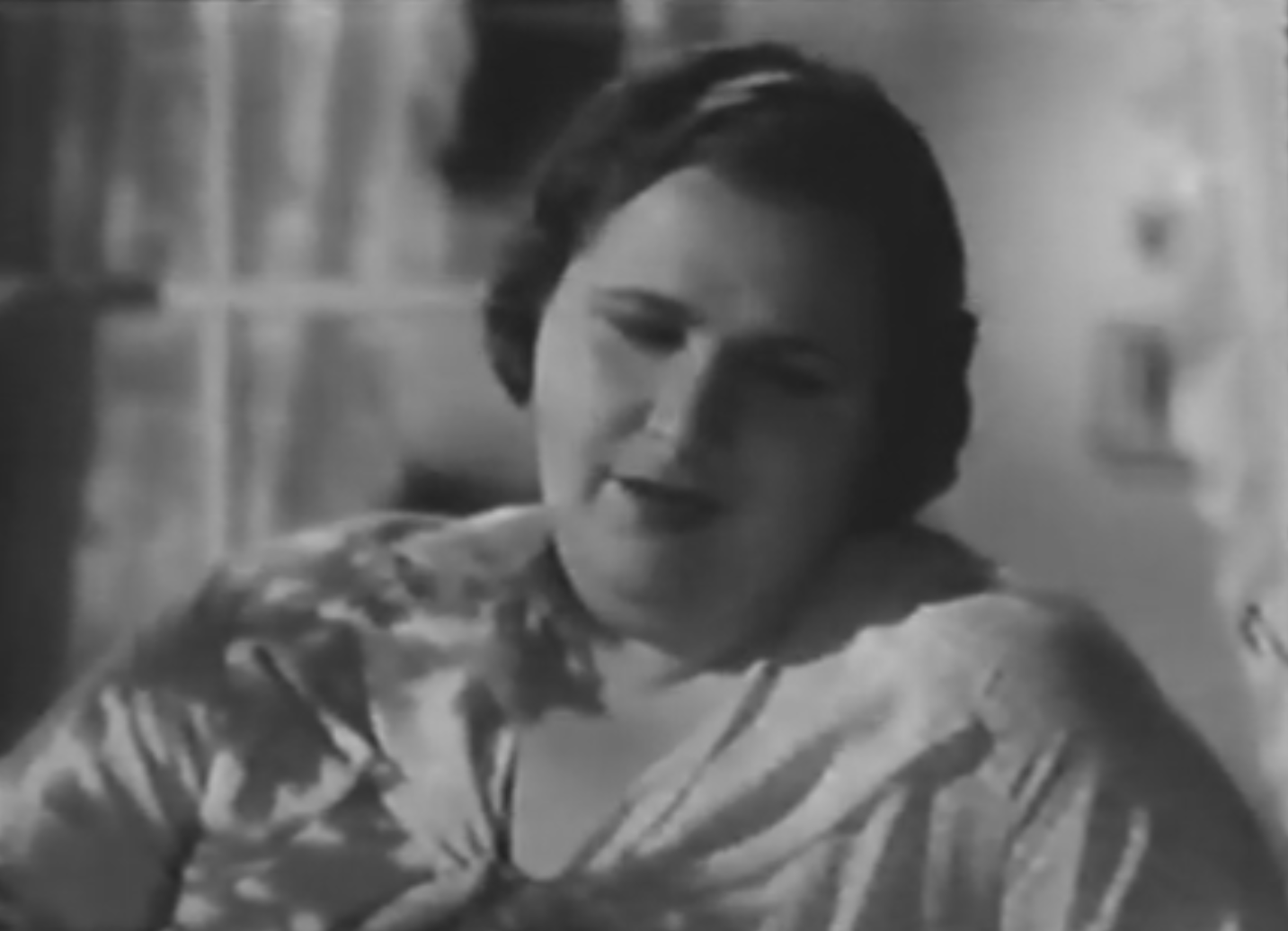 Helloeverybody9 Pre Code Com