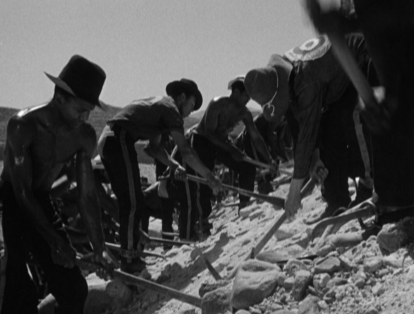 HellsHighway10 – Pre-Code.Com