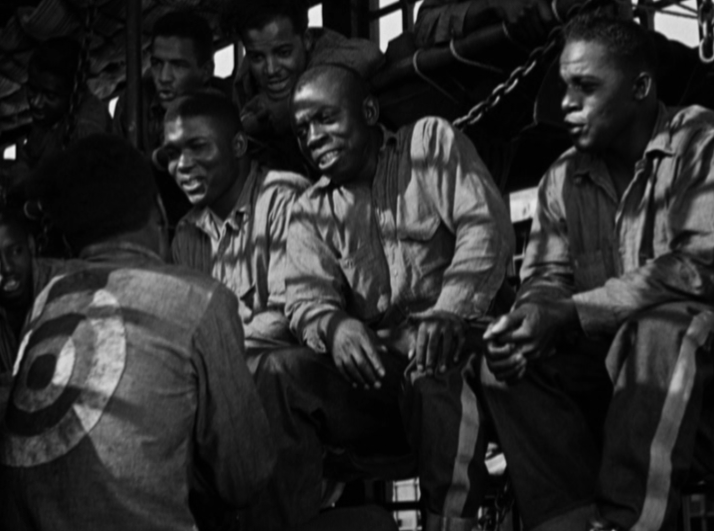 HellsHighway18 – Pre-Code.Com