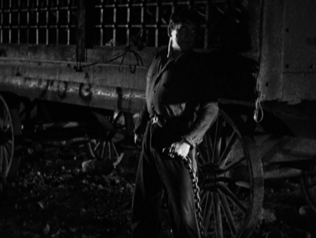 HellsHighway23 – Pre-Code.Com