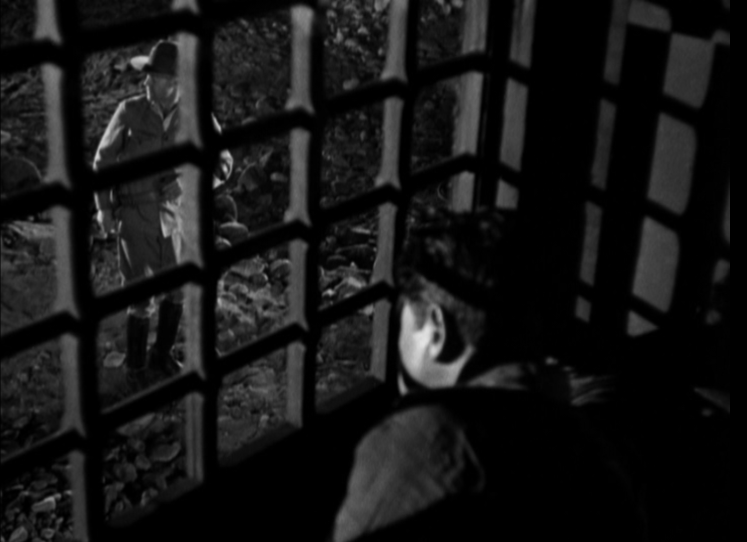 HellsHighway25 – Pre-Code.Com