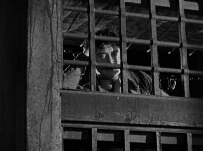 HellsHighway26 – Pre-Code.Com