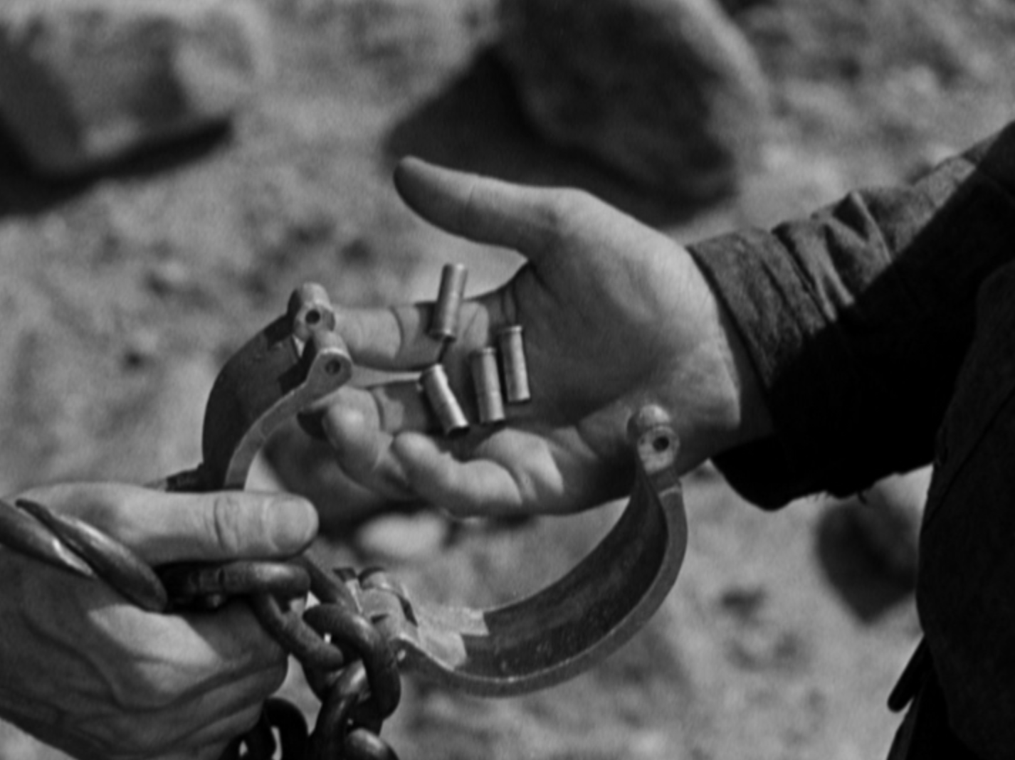 HellsHighway27 – Pre-Code.Com