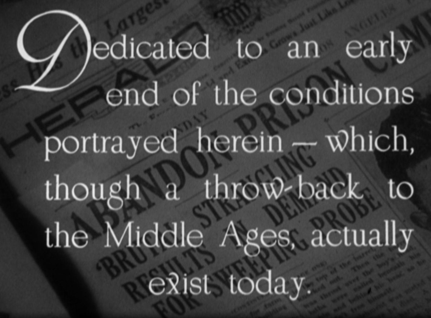 HellsHighway3 – Pre-Code.Com