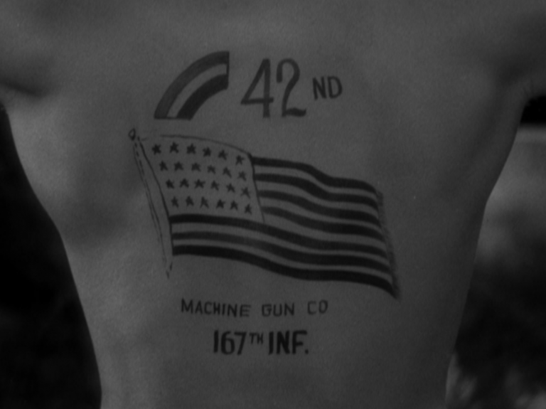 HellsHighway33 – Pre-Code.Com