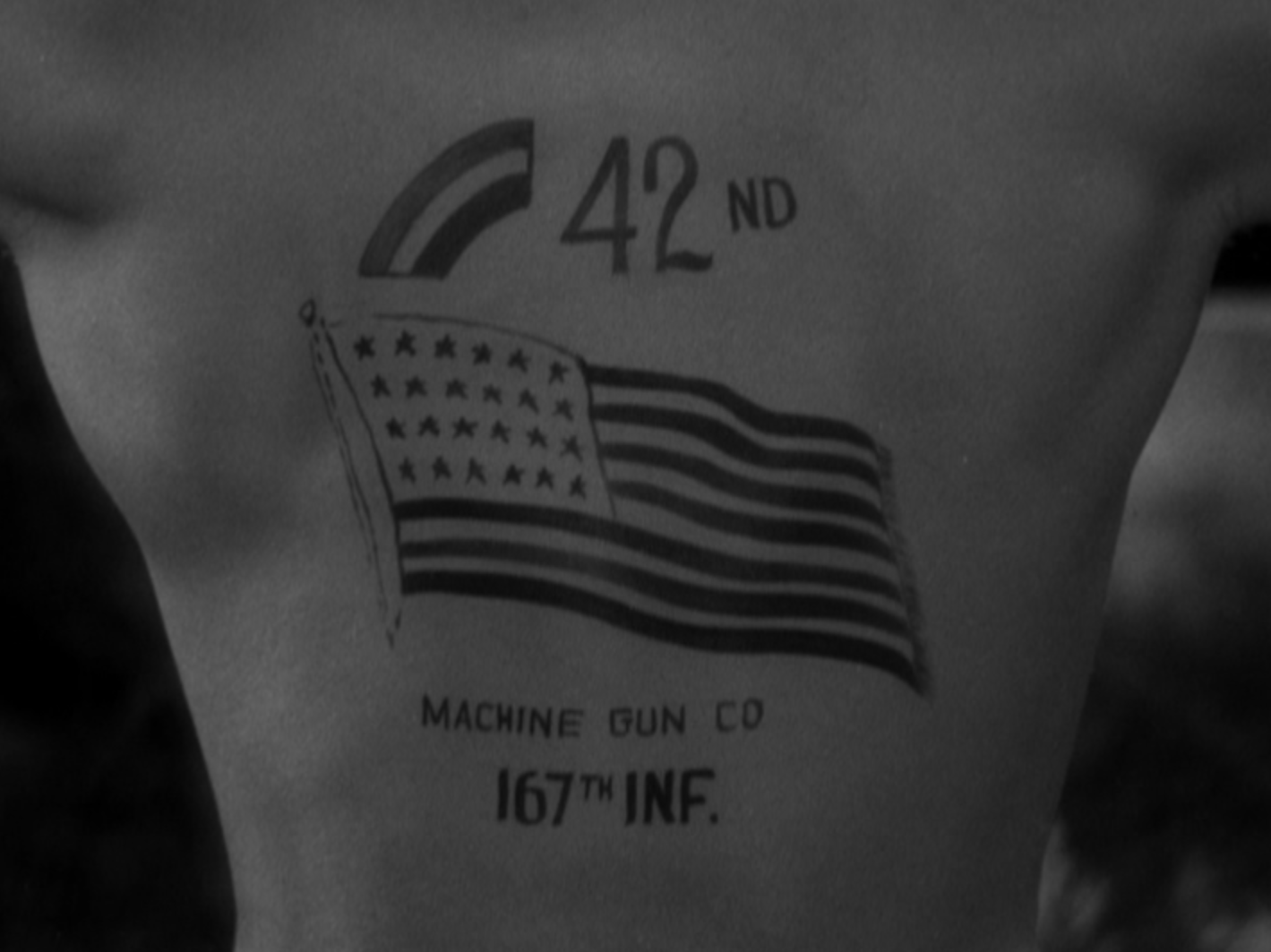 HellsHighway33 – Pre-Code.Com