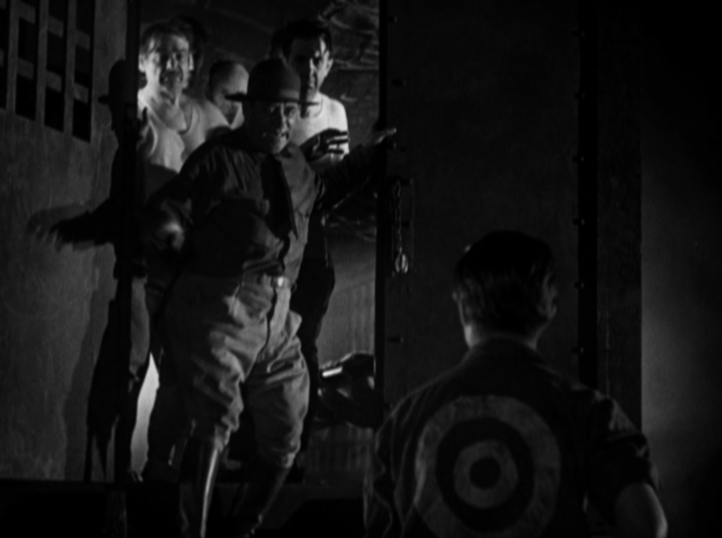 HellsHighway39 – Pre-Code.Com