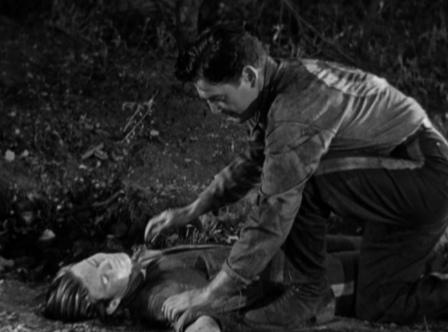 HellsHighway42 – Pre-Code.Com