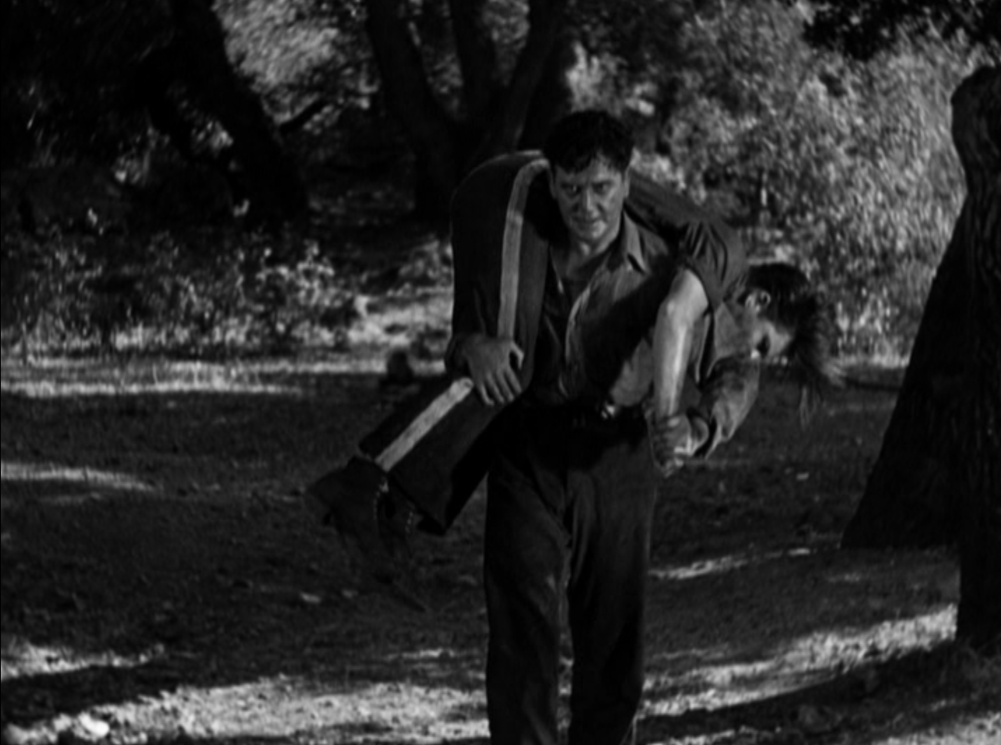 HellsHighway44 – Pre-Code.Com