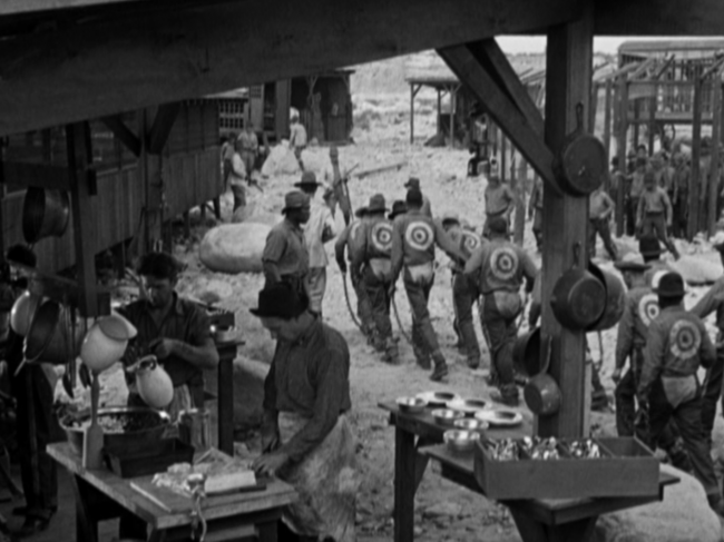 HellsHighway8 – Pre-Code.Com