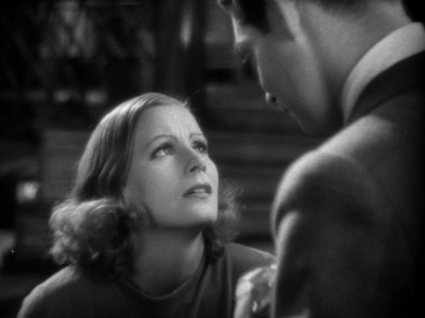 SusanLenox28 – Pre-Code.Com