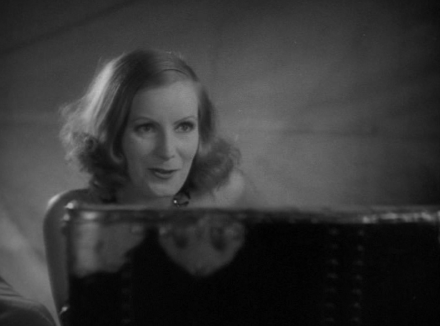 SusanLenox40 – Pre-Code.Com