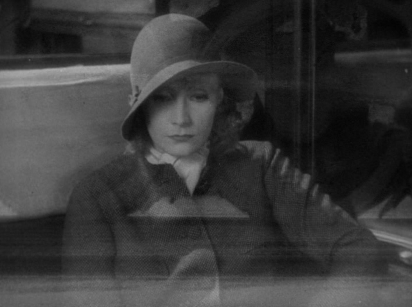 SusanLenox44 – Pre-Code.Com