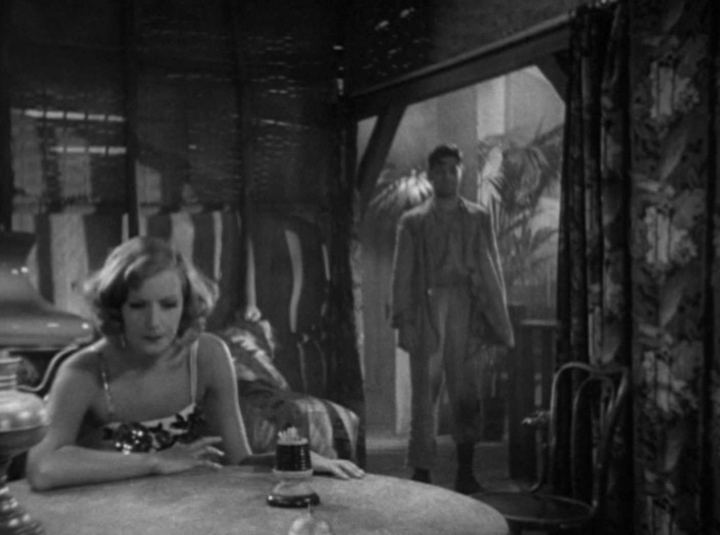 SusanLenox61 – Pre-Code.Com