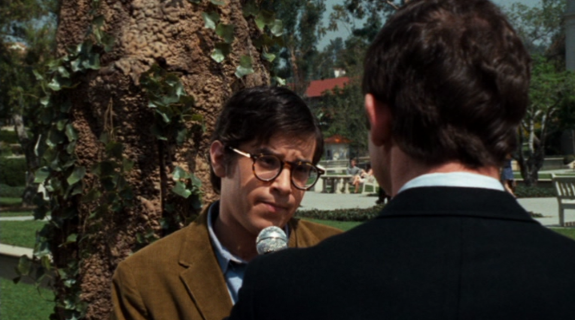 Phynx12 – Pre-Code.Com