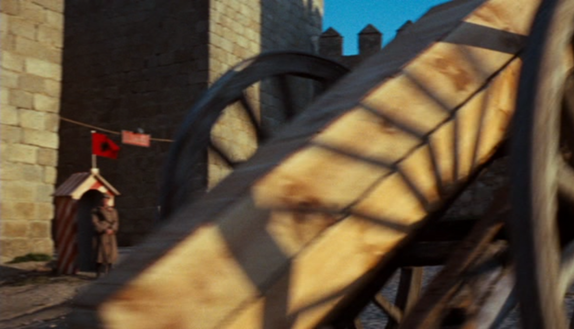 Phynx2 – Pre-Code.Com