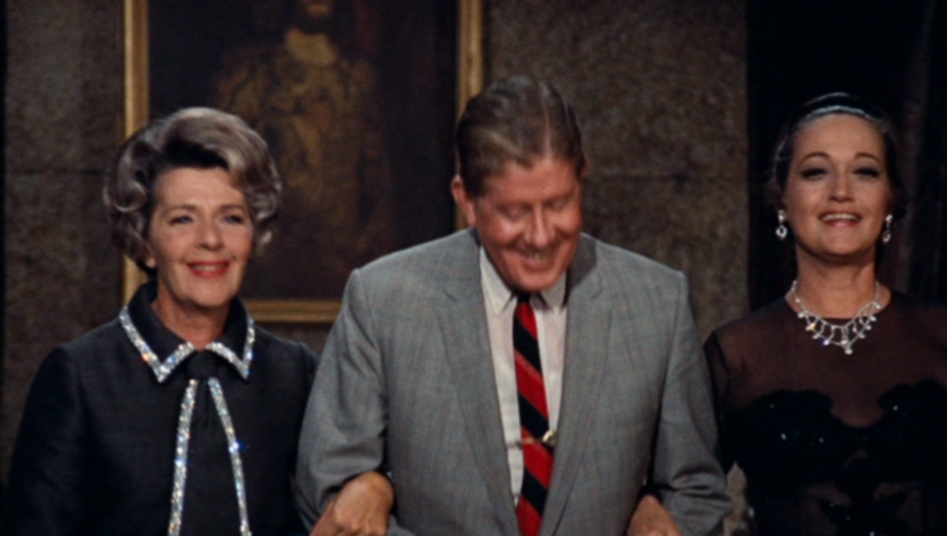 Phynx49 – Pre-Code.Com