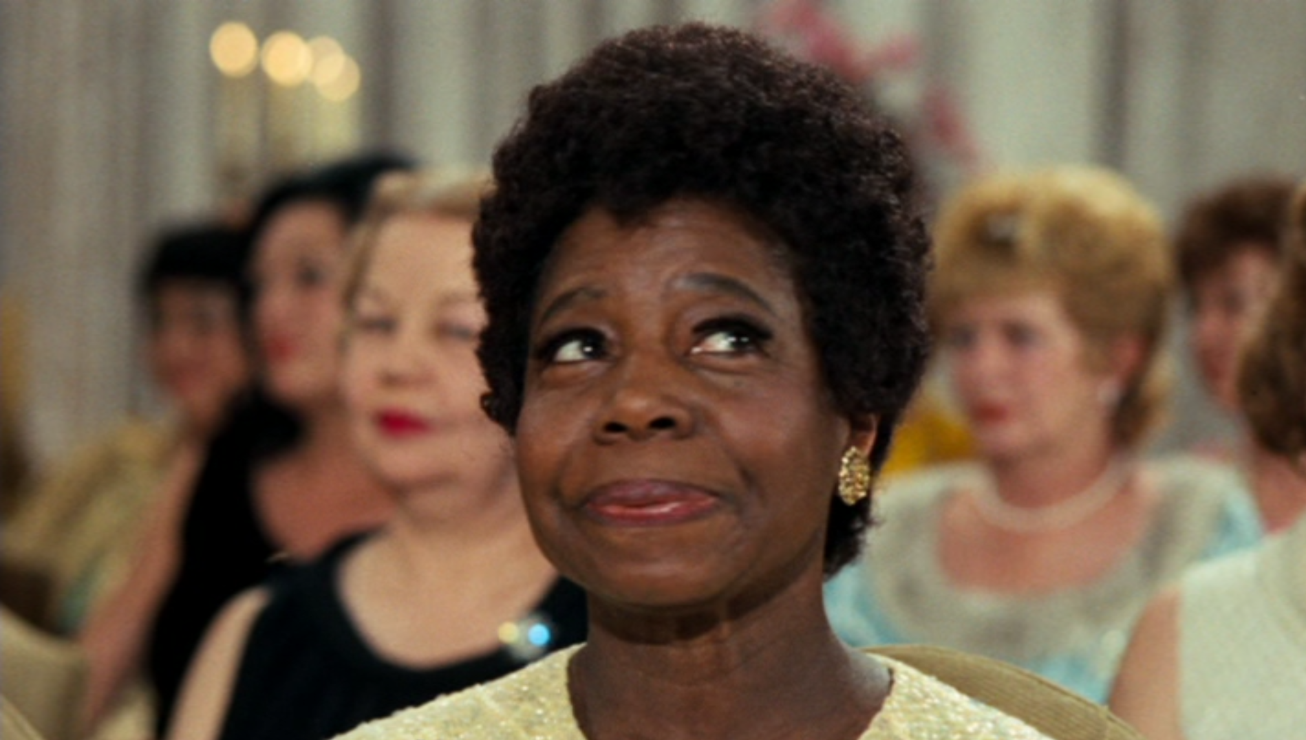 Phynx53 – Pre-Code.Com