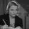 Attorney for the Defense (1932) Review, with Edmund Lowe, Evelyn Brent ...