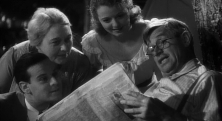 State Fair (1933 film) - Alchetron, The Free Social Encyclopedia