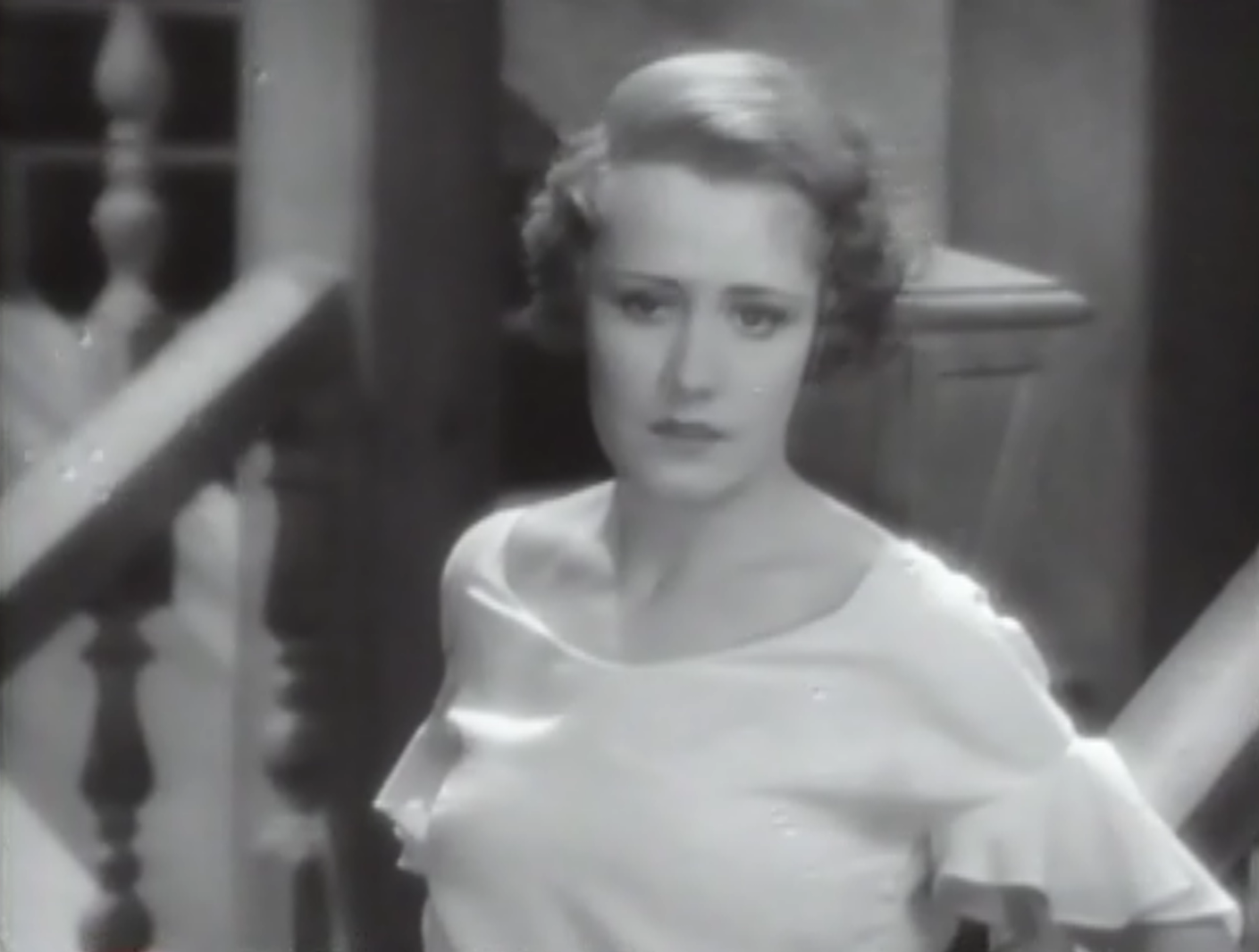 Consolationmarriage37 Pre Code Com Consolationmarriage37 Pre Code Com