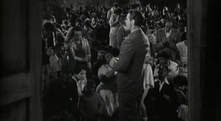 Pre-Code.Com – Covering All of Pre-Code Hollywood Cinema, 1930 – 1934