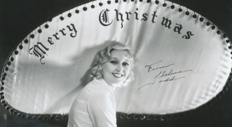 Pre-Code.Com – Covering All of Pre-Code Hollywood Cinema, 1930 – 1934