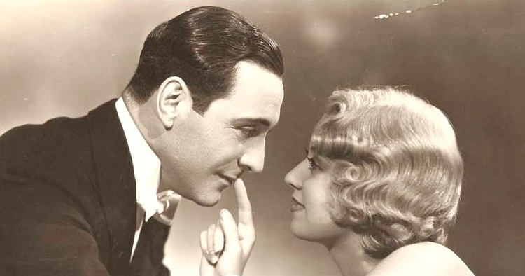 Pre-Code.Com – Covering All of Pre-Code Hollywood Cinema, 1930 – 1934