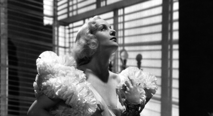 Pre-Code Movies on TCM in September 2017 – Pre-Code.Com