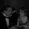 The Last Flight (1931) Review, with Richard Barthelmess, David Manners ...