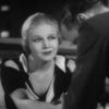 The Animal Kingdom (1932) Review, with Ann Harding, Leslie Howard and ...