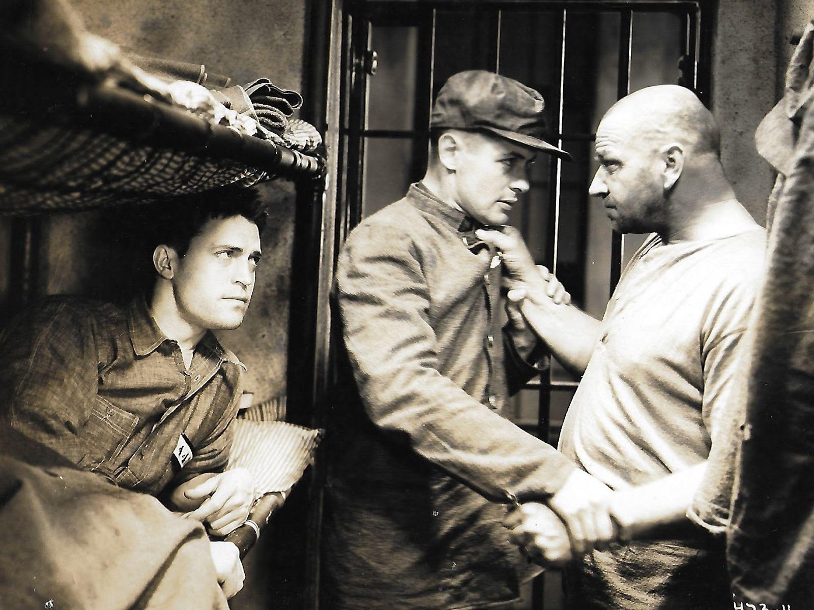 Pre-Code Movies on TCM in February 2019 – Pre-Code.Com