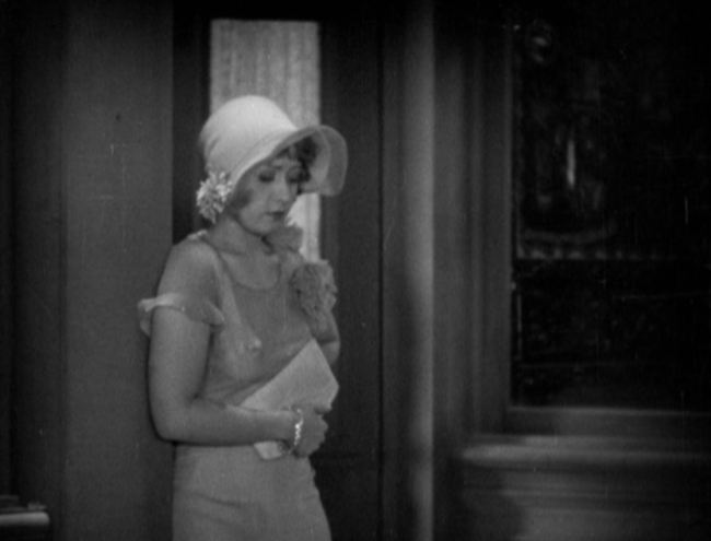 SinnersHoliday16 – Pre-Code.Com