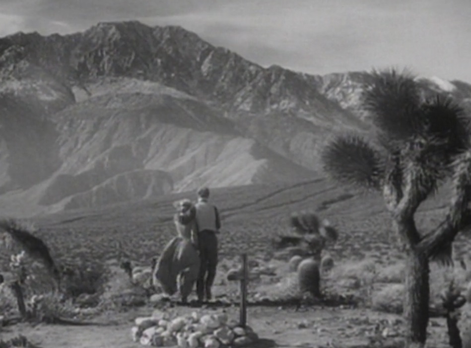 Secrets (1933) Review, with Mary Pickford and Leslie Howard – Pre-Code.Com