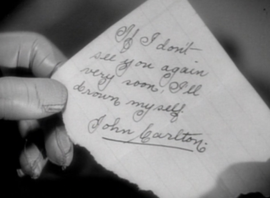 Secrets (1933) Review, with Mary Pickford and Leslie Howard – Pre-Code.Com