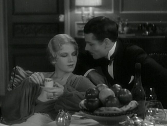 Pre-Code.Com – Page 7 – Celebrating Pre-Code Hollywood, 1930 -1934 ...