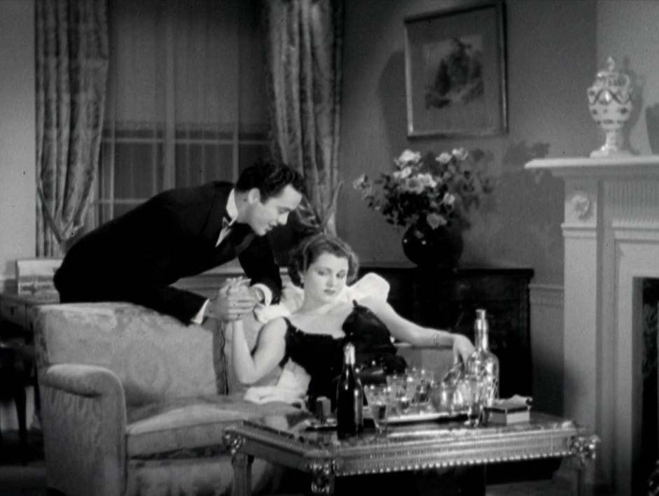 Working Girls 1931 Review Pre Code Com