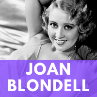 4 – Pre-Code.Com