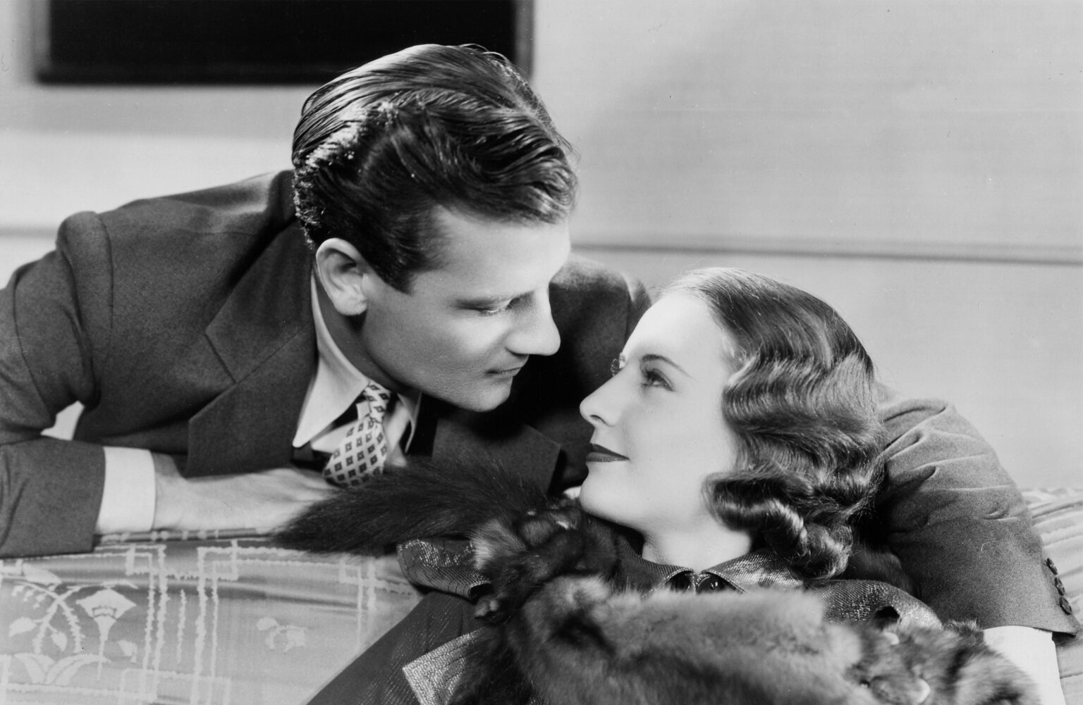 Pre-Code.Com – Page 3 – Celebrating Pre-Code Hollywood, 1930 -1934 ...