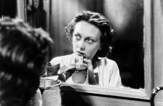 Pre-Code.Com – Page 2 – Celebrating Pre-Code Hollywood, 1930 -1934 ...