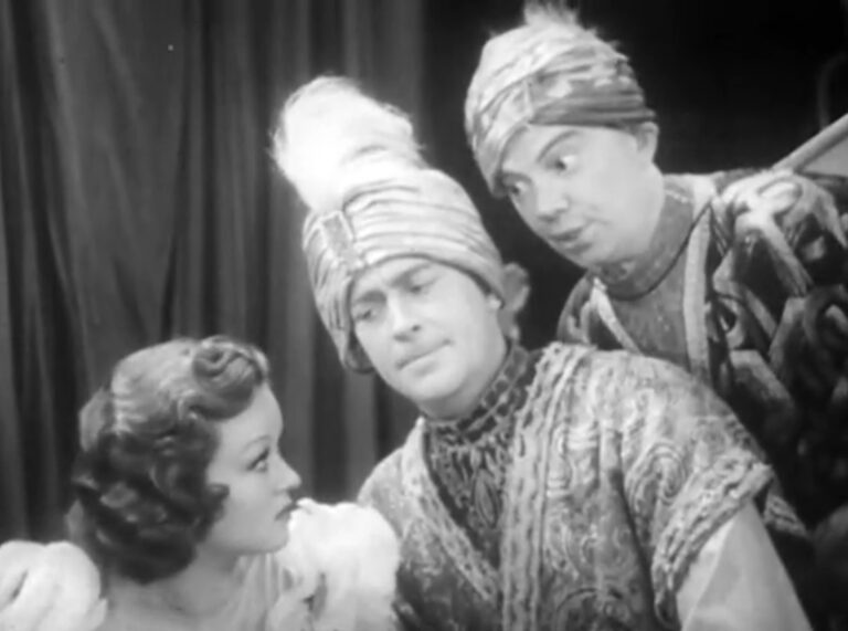 Pre-Code.Com – Page 2 – Celebrating Pre-Code Hollywood, 1930 -1934 ...