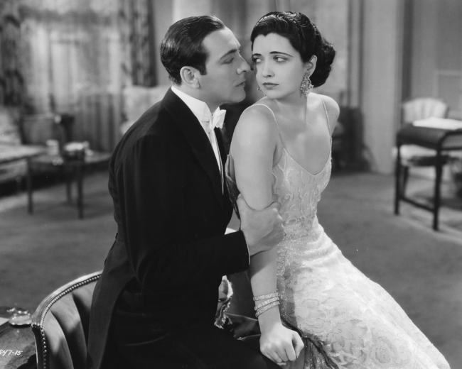 Pre-Code Movies on TCM in January 2022 – Pre-Code.Com