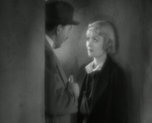 Pre-Code.Com – Celebrating Pre-Code Hollywood, 1930 -1934, when movies ...