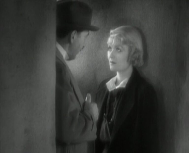 Pre-Code.Com – Celebrating Pre-Code Hollywood, 1930 -1934, when movies ...