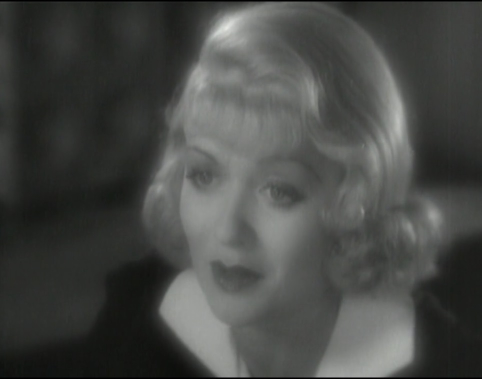 After Tonight (1933) Review, with Constance Bennett – Pre-Code.Com