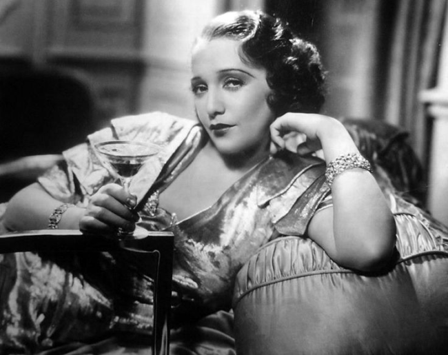 Pre-Code.Com – Celebrating Pre-Code Hollywood, 1930 -1934, when movies ...