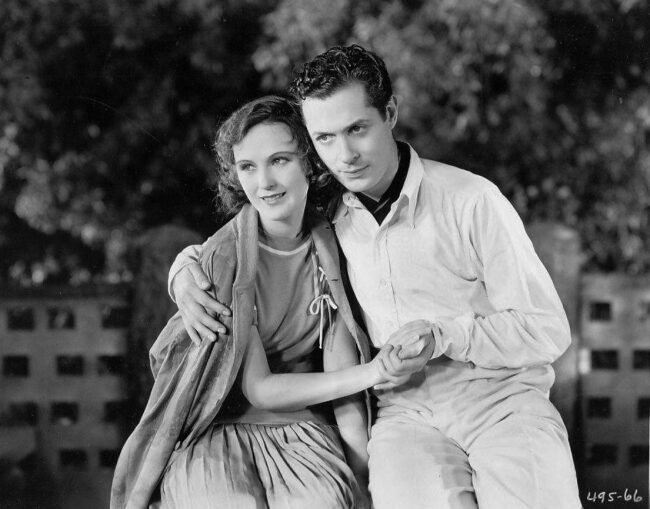 Pre-Code Movies on TCM in January 2022 – Pre-Code.Com