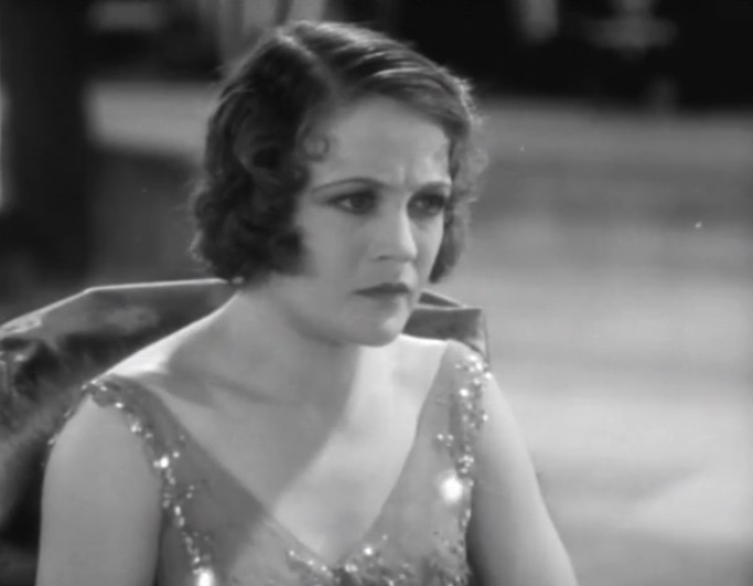 Children of Pleasure (1930) Review, with Lawrence Gray and Wynne Gibson ...